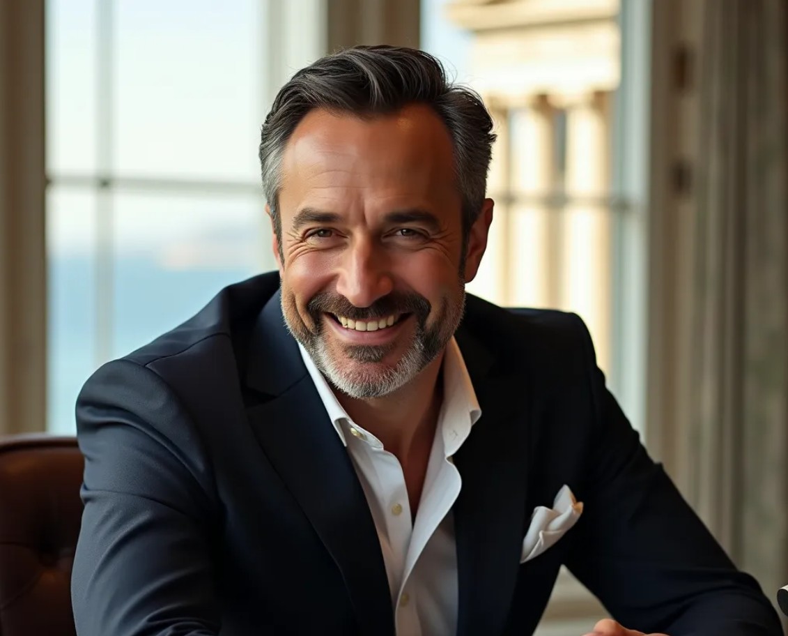 How to Pay Greek Taxes Online from Abroad: A Complete Guide for Expats ...